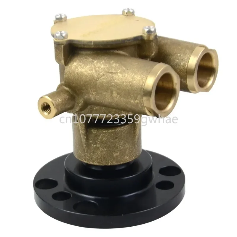 Marine-Water-Pump-Set-Suitable-for-AP03-Volvo-Pawson-857451-841640 ...