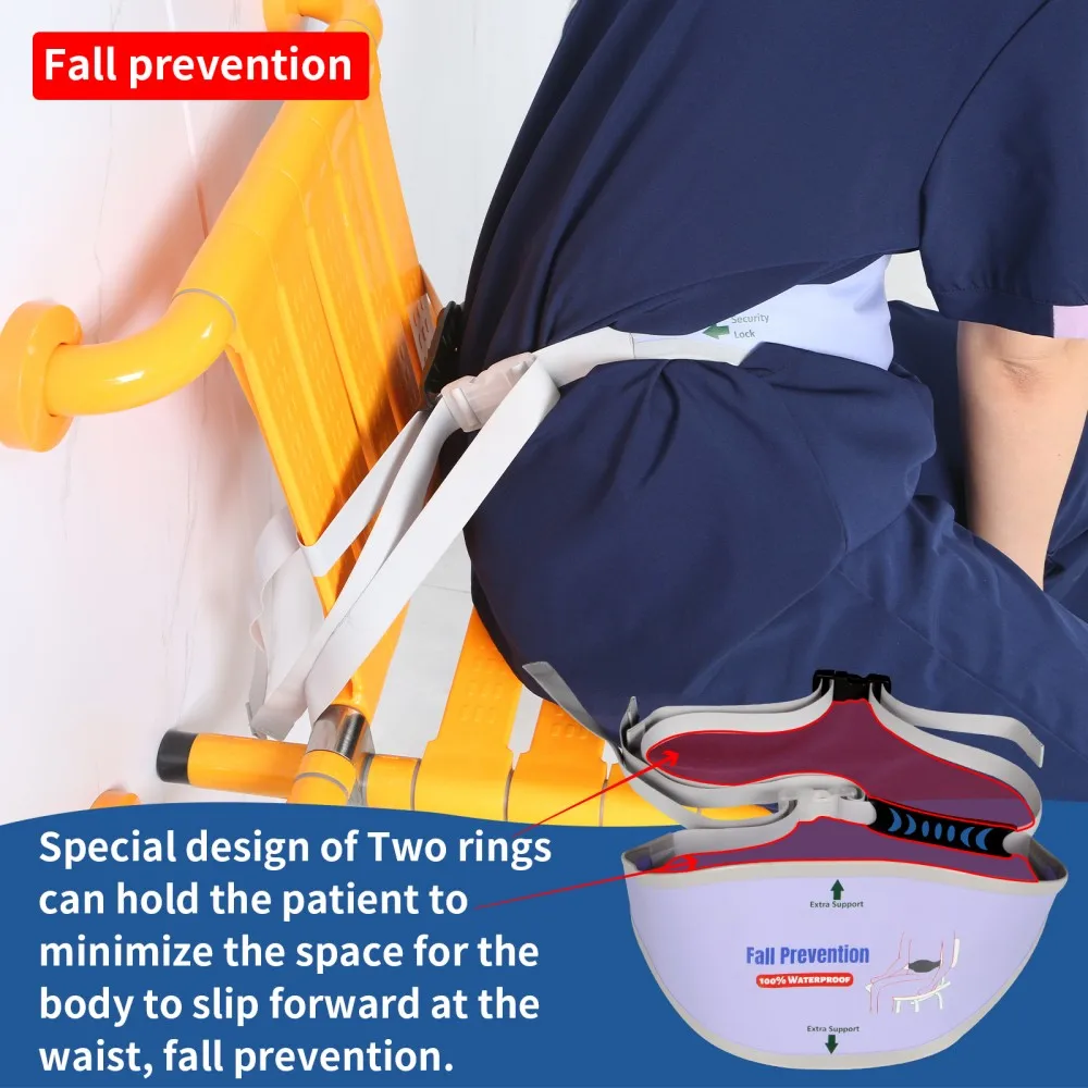 S27a9e0caf2844c42972df3020e743b7cA.jpg
