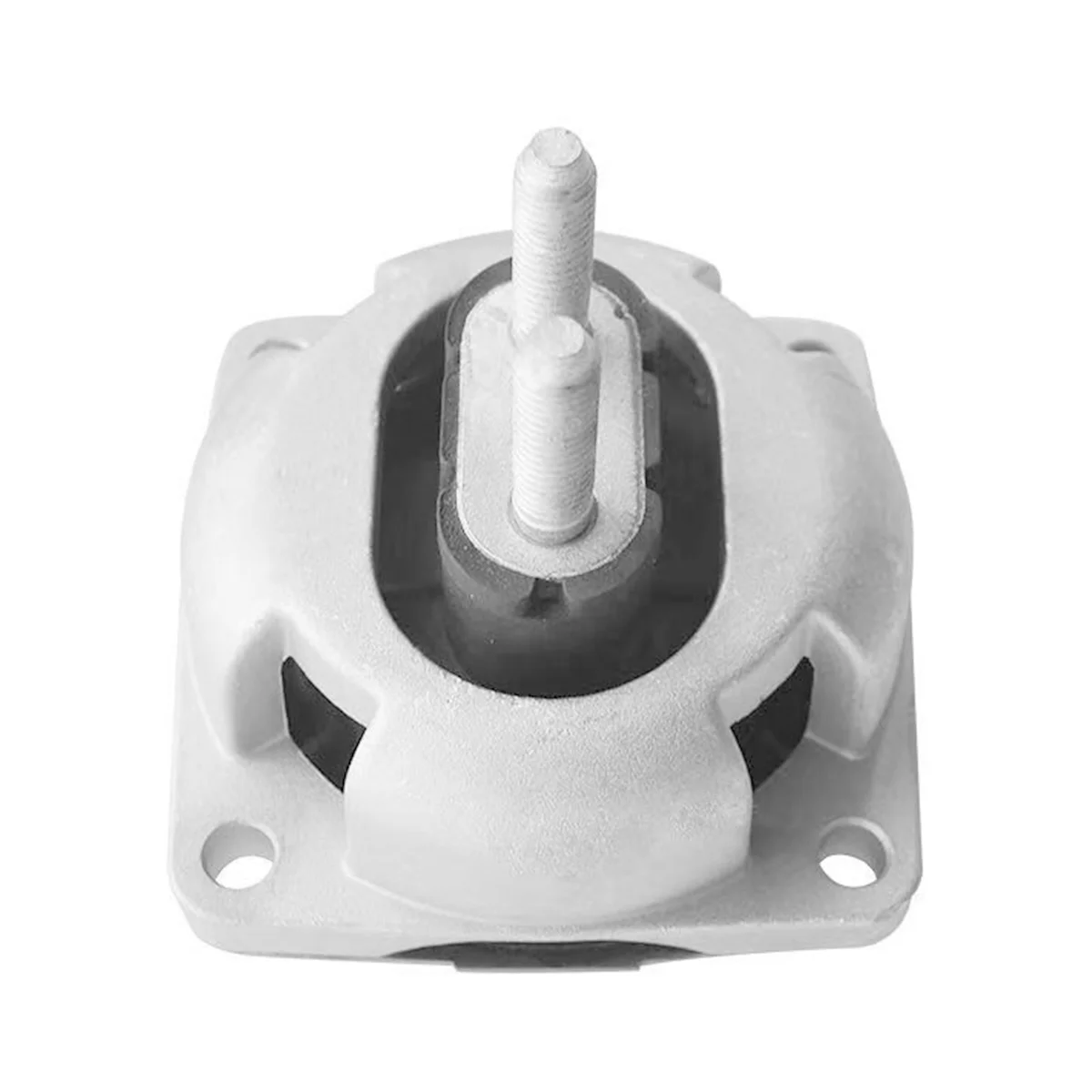 Automatic-Transmission-Mount-1662400518-1662400618-1662401118-for ...