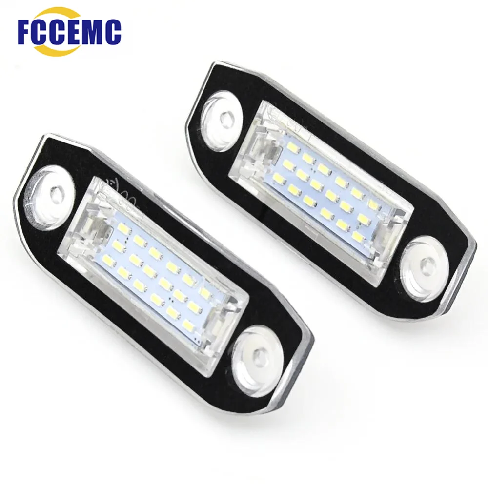 2Pcs-Canbus-LED-License-Plate-Light-for-VOLVO-S40-S60-S80-XC70-XC60-White-Car-Styling.png