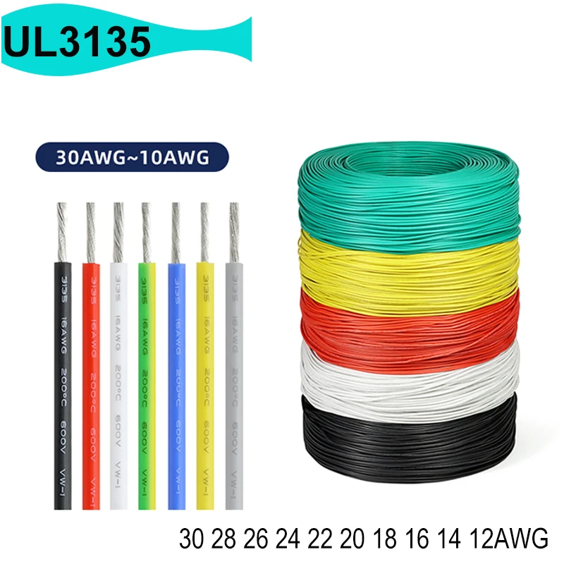 2-5-10M-UL3135-Silicone-Wire-30-28-26-24-22-20-18-16-14-12AWG.jpg