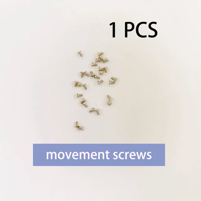 Store Home Products Sale Feedback