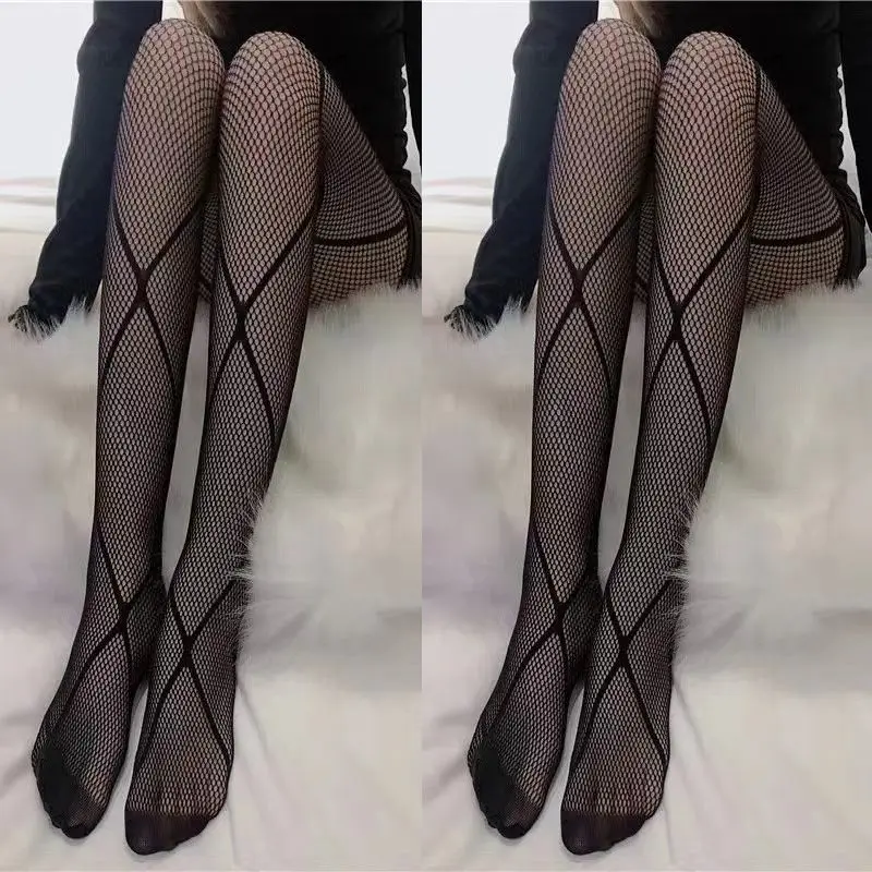 New-diamond-mesh-sexy-fishnet-lace-stockings-hot-girl-style-solid-color-hollow-out-thin-tights.jpg