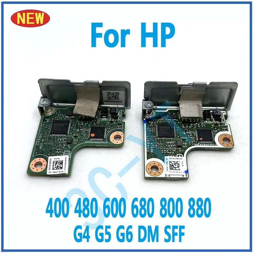 Hp-400-600-800-g3-g4-g5-dm-sff-906318-002-906321-001-vgahdmi.jpg