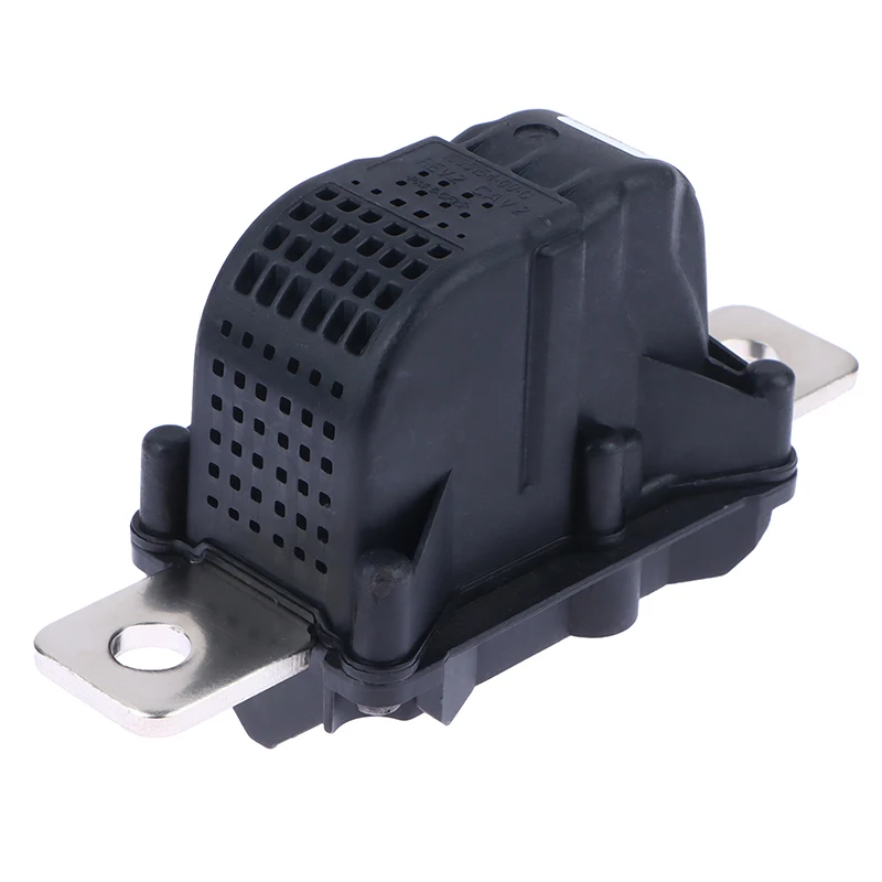 High-Voltage-Battery-Disconnect-Pyro-Fuse-For-Model-3-Y-1064689-00-J ...