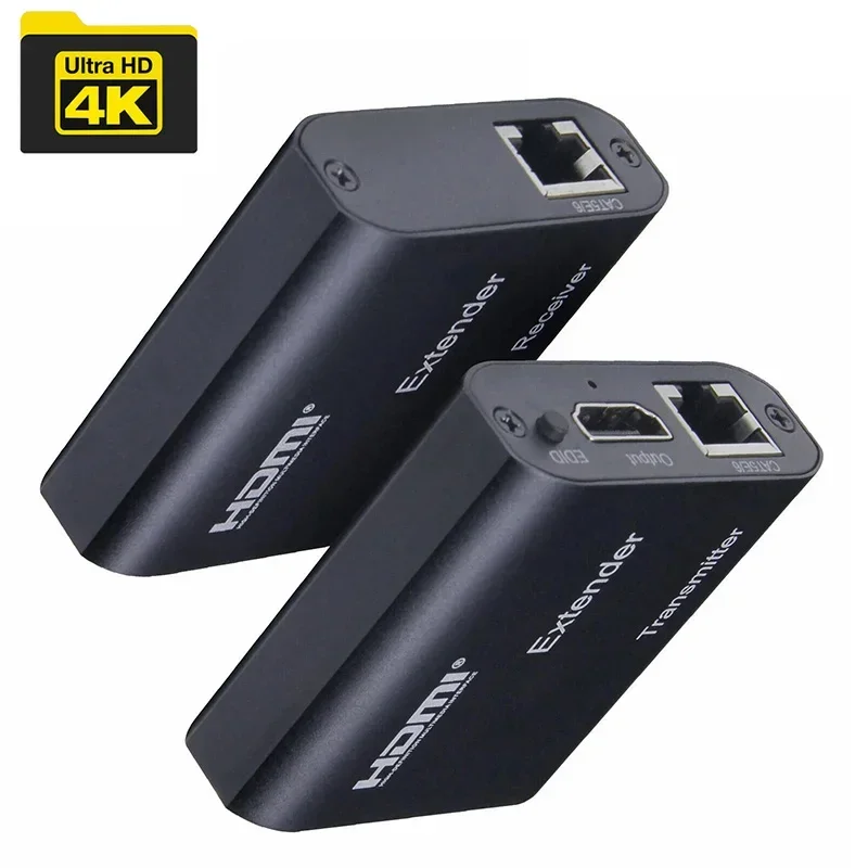 Store Home Products Getaway Deals Feedback