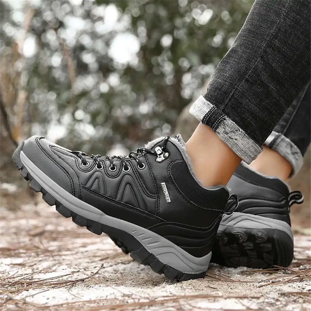 38-39-size-38-mens-treking-shoes-hike-up-hiking-boots-water-shoes ...