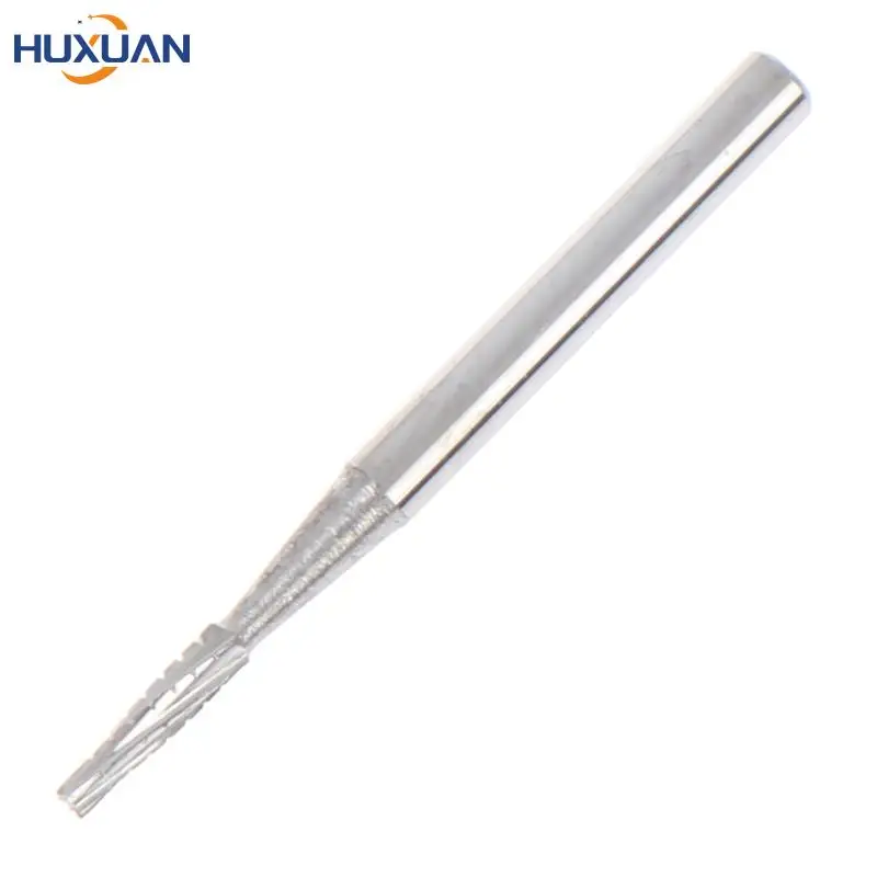 1PC-1mm-Automobile-Windshield-Repair-Tool-DIY-Car-Glass-Tapered-Carbide ...