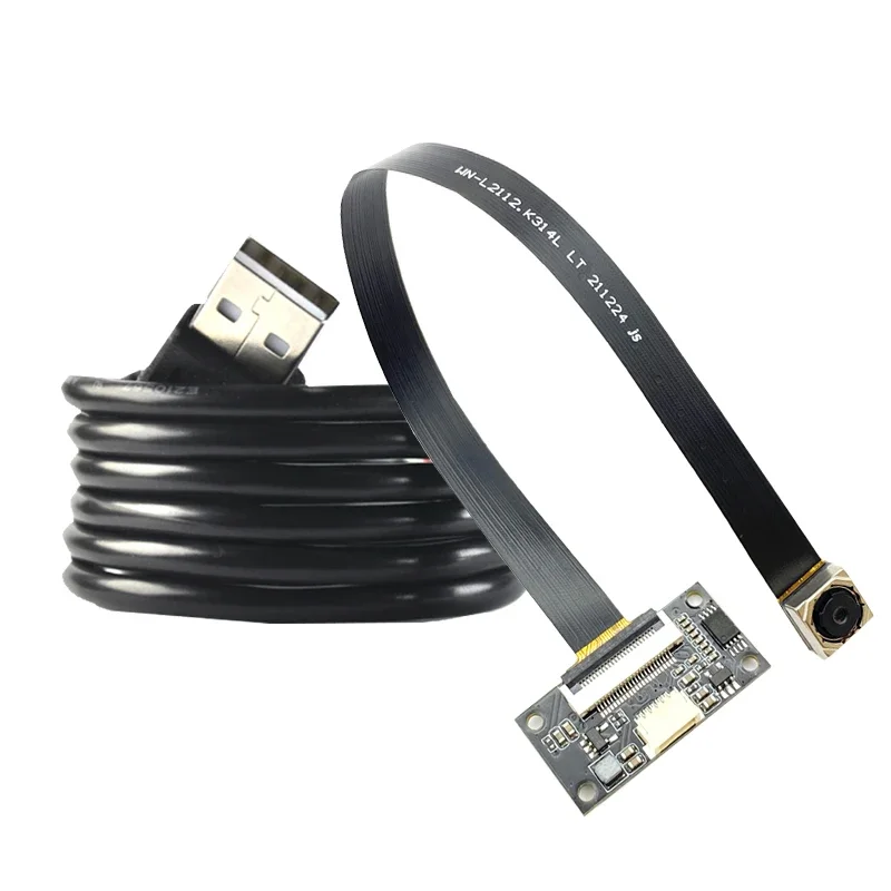 Store Home Products Getaway Deals Feedback