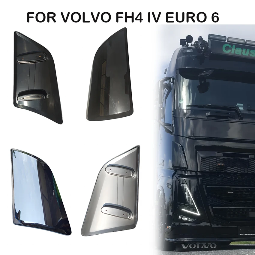 Página principal Productos Comentarios