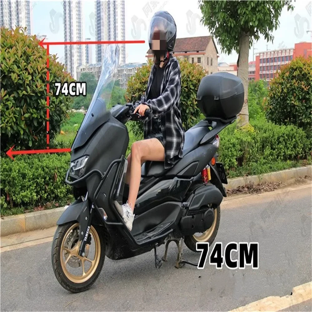 S27acf25b65aa411f8a3357807152ab99t.jpg