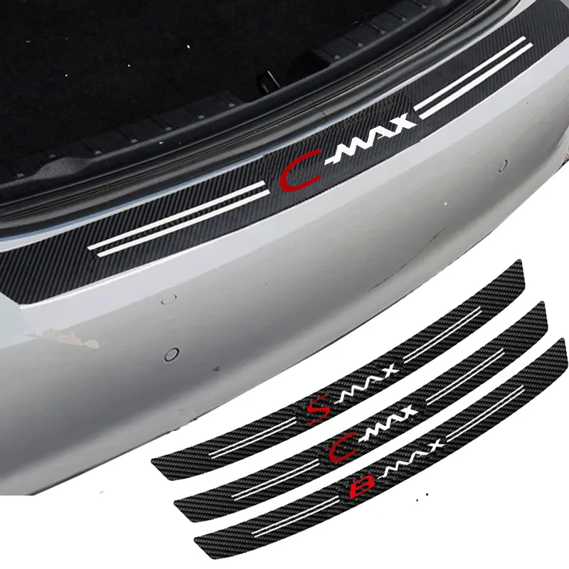 Car-Rear-Bumper-Protection-Sticker-For-Ford-Smax-Cmax-Bmax.jpg