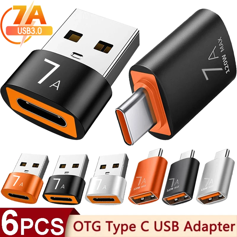 7A-USB-3-0-To-Type-C-OTG-Adapter-USB-C-Male-To-Type-C-Female.jpg