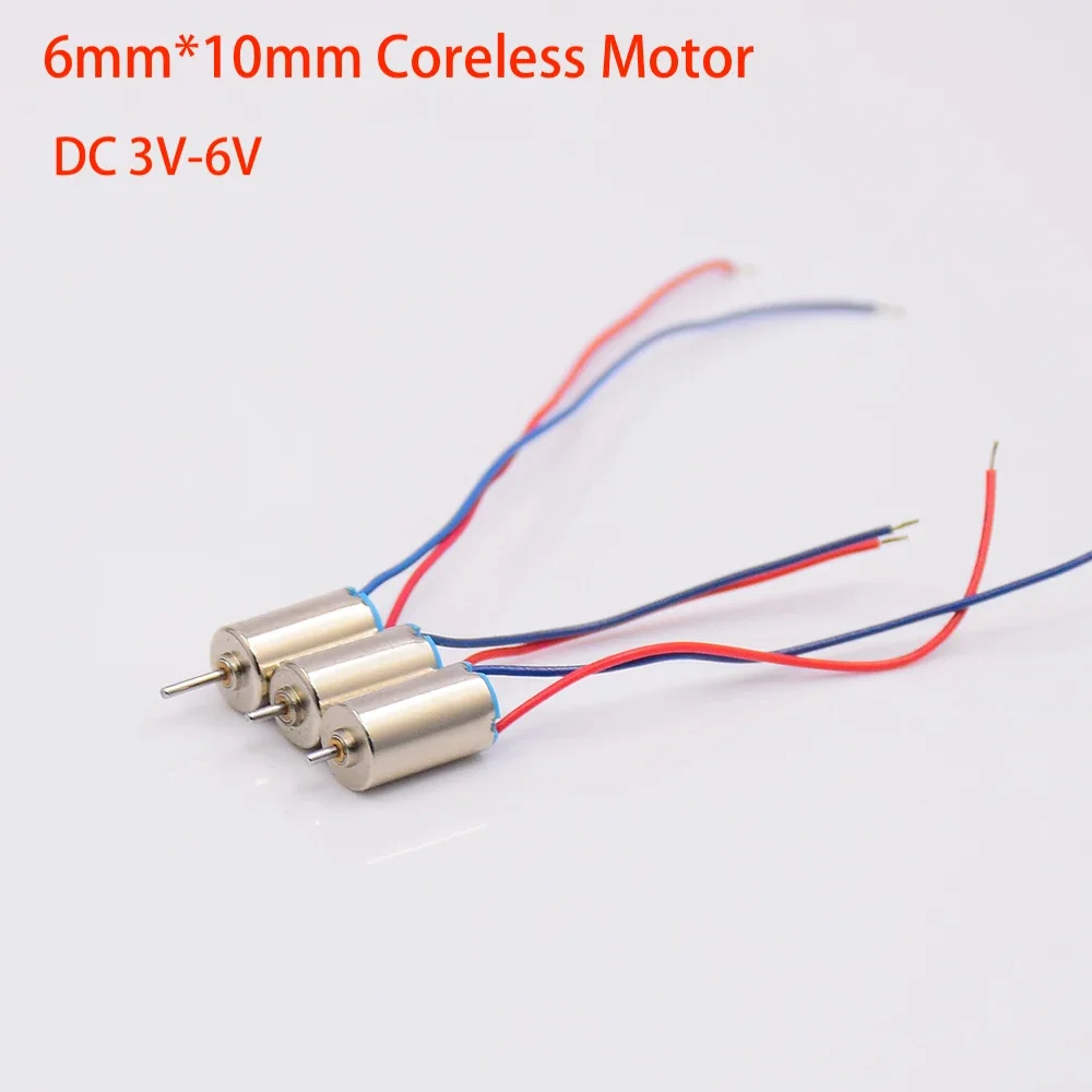 Micro-thin-6mm-Coreless-Motor-DC-3V-6V-3-7V-5V-High-Speed-Mini-610-Hollow.jpg