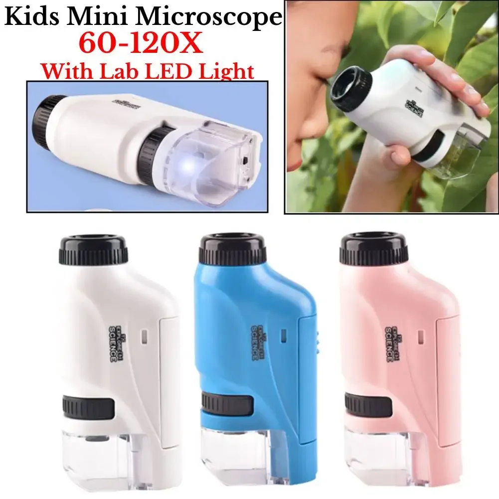 Handheld-Pocket-Microscope-with-LED-Light-Portable-Mini-Microscope ...
