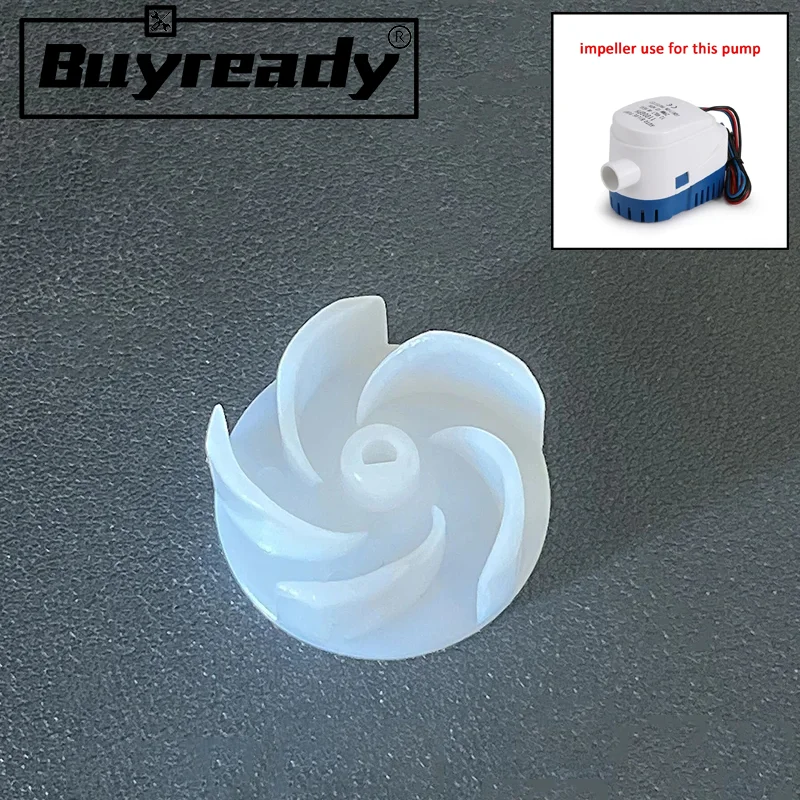 Only-Imprller-Plastic-Impeller-Use-For-750GPH-1100GPH-AUTO-Bilge-Pump.jpg