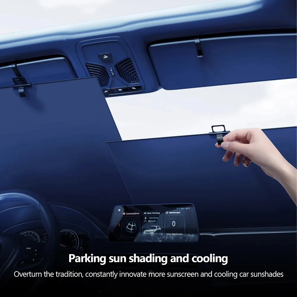 Retractable-Windshield-Sunshade-Sun-Visor-For-Car-Foldable-Car-Sunshade ...