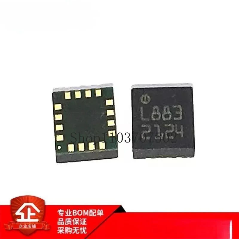 Shop1103707502 Store