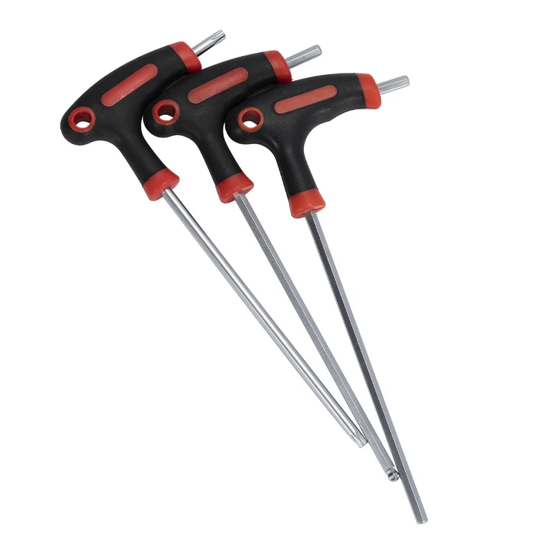 Hand-Tool-2-2-5-3mm-Chromium-vanadiu-Steel-Flat-Ball-Inner-Hexagon ...