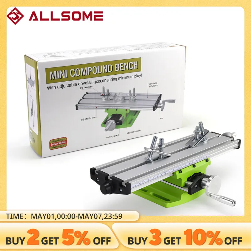 Store Home Products ChoiceDay Feedback