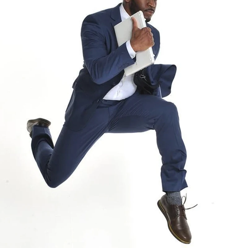 2022-Summer-4-Way-Stretch-Travel-Suits-Breathable-Light-Weight ...