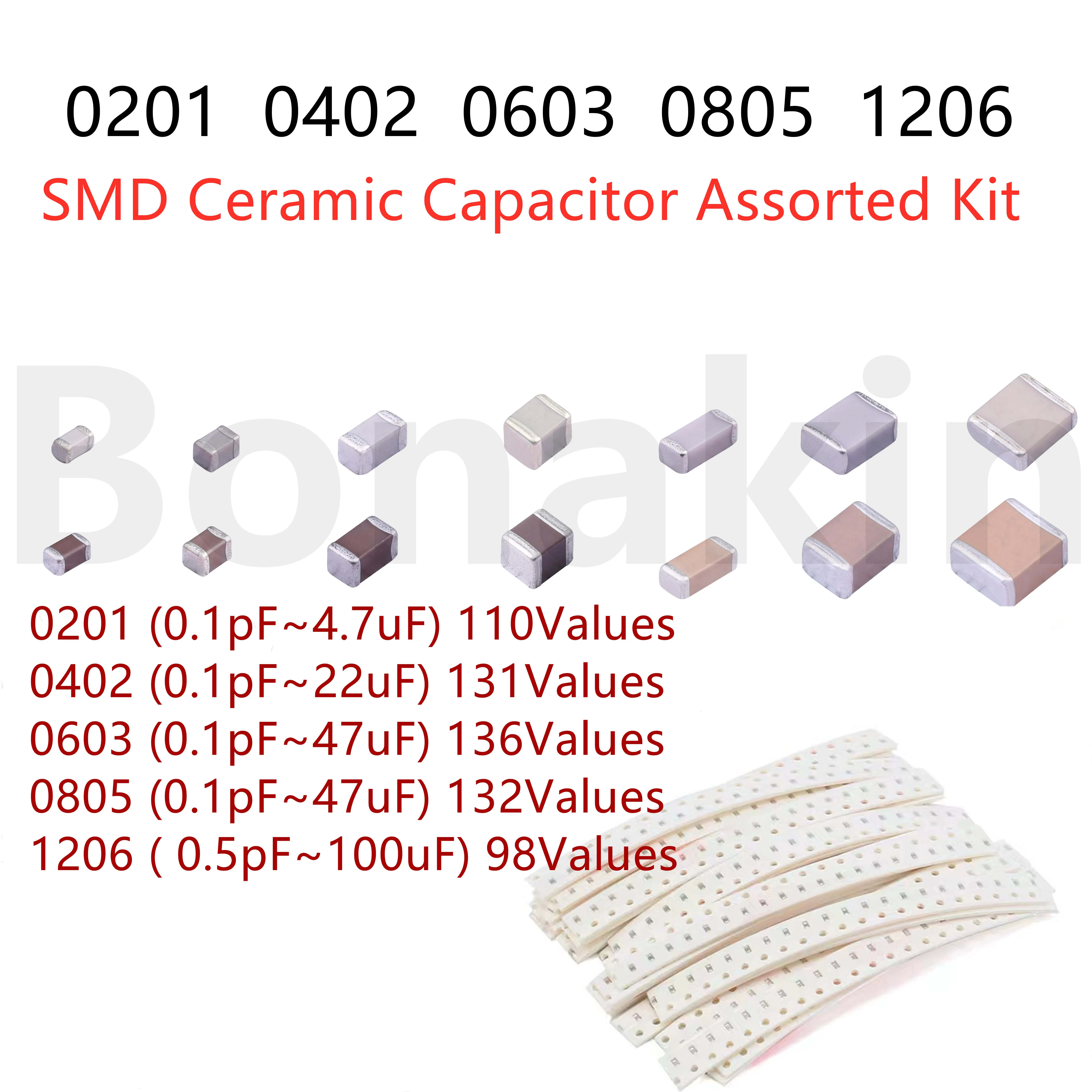 S27afb90ad63d4dae9f63e4daa0d88028B.jpg