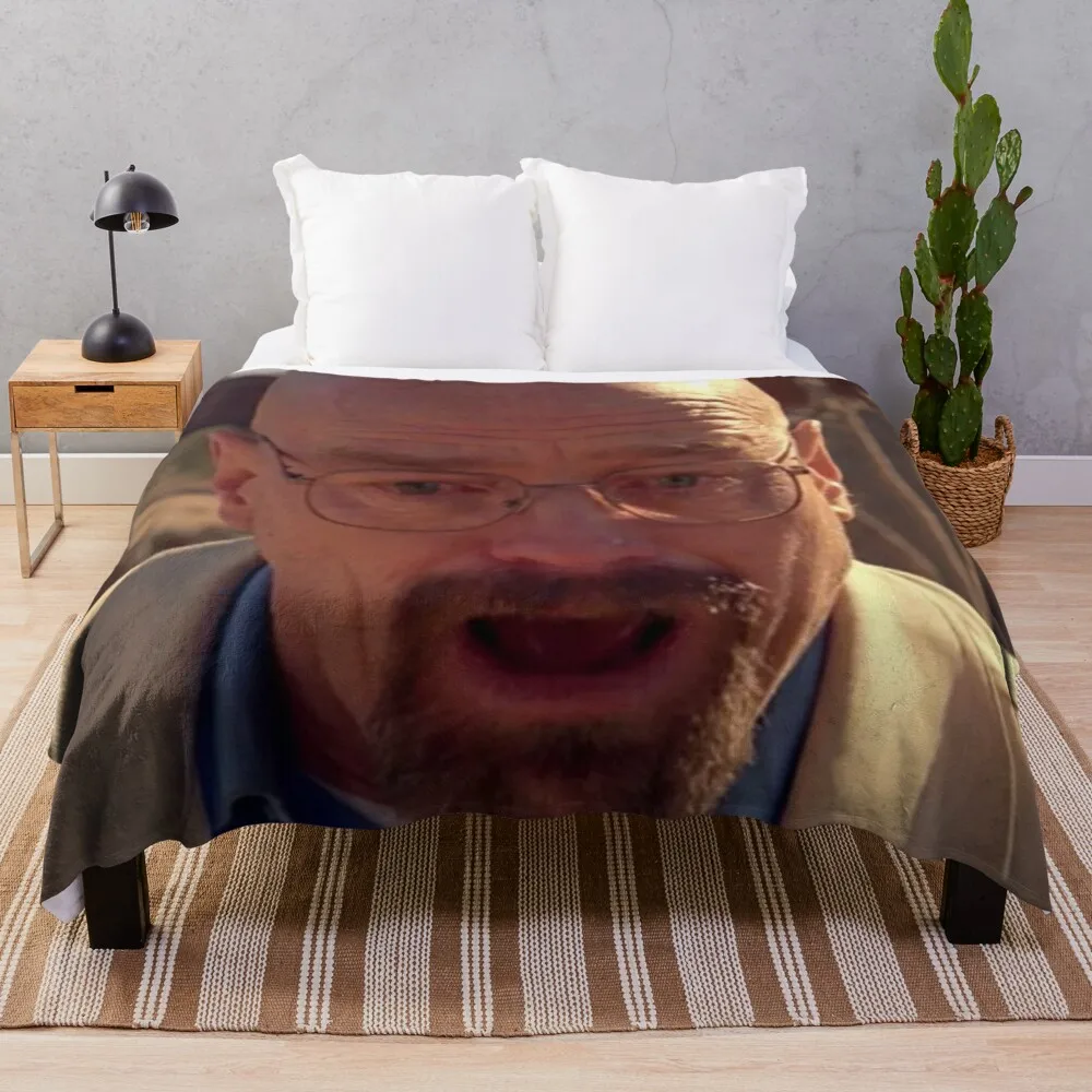 Walter-White-Meme-Throw-Blanket-manta-tur-stico-saco-de-dormir-Manta.jpg