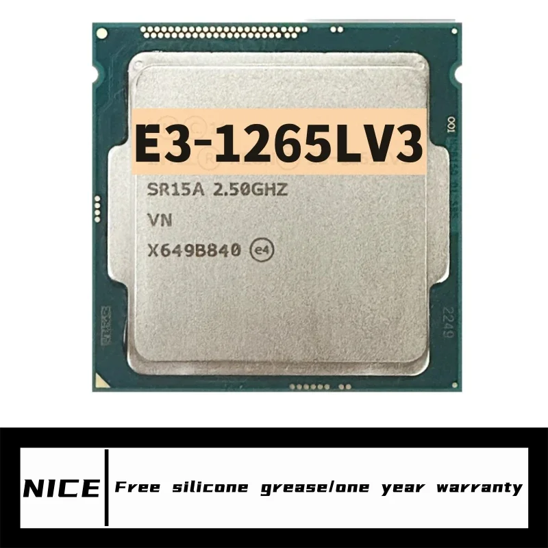 Xeon-E3-1265L-v3-E3-1265Lv3-E3-1265L-v3-2-5-GHz-procesador-de-cuatro-n.jpg