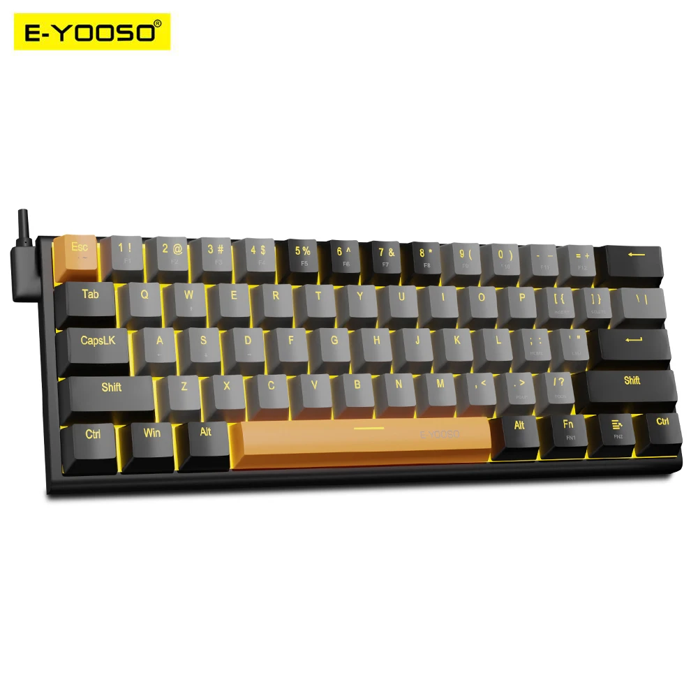 E-YOOSO-Z11-USB-60-Mini-Mechanical-Gaming-Keyboard-Blue-Red-Switch-61-Keys-Wired-detachable.jpg