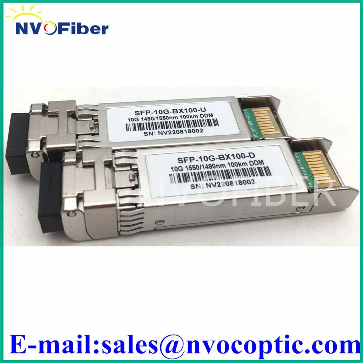 Cisco-SFP-10G-BX100U-Compatible-100G-10GBASE-BX100-U-BiDi-SFP-1490nm-TX-1550nm-RX-100KM.jpg