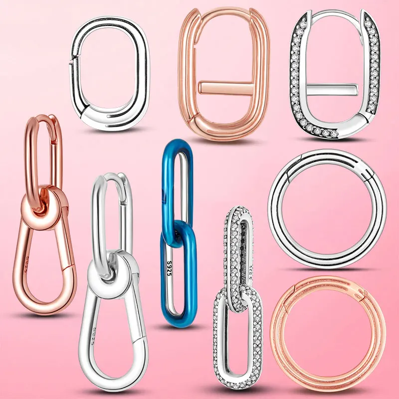 925-Silver-Me-Series-The-Eye-Medallion-Pendant-Charms-Fit-Pandora ...