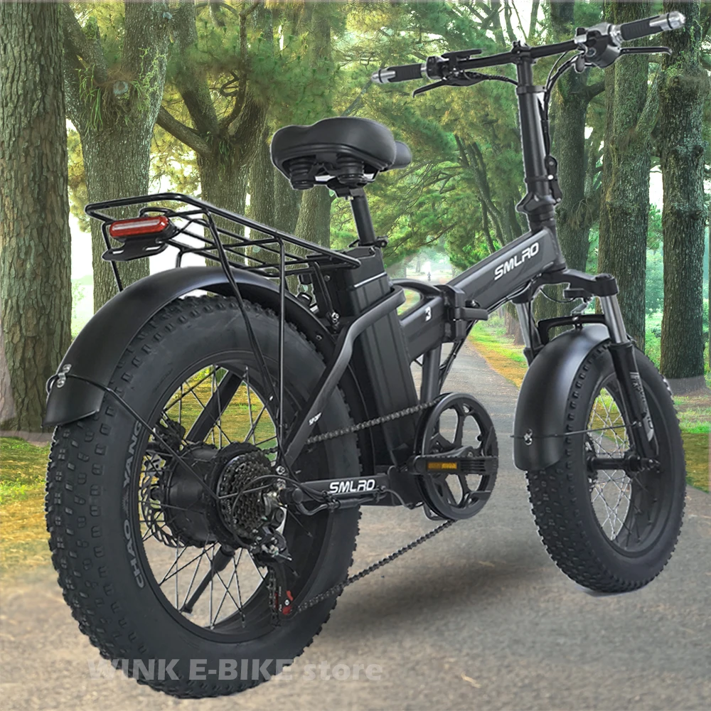 Electric-Bike-for-Adults-1000W-Motor-48V-15Ah-Removable-Battery-20inch-Folding-Fat-Tire-40km-h.jpg