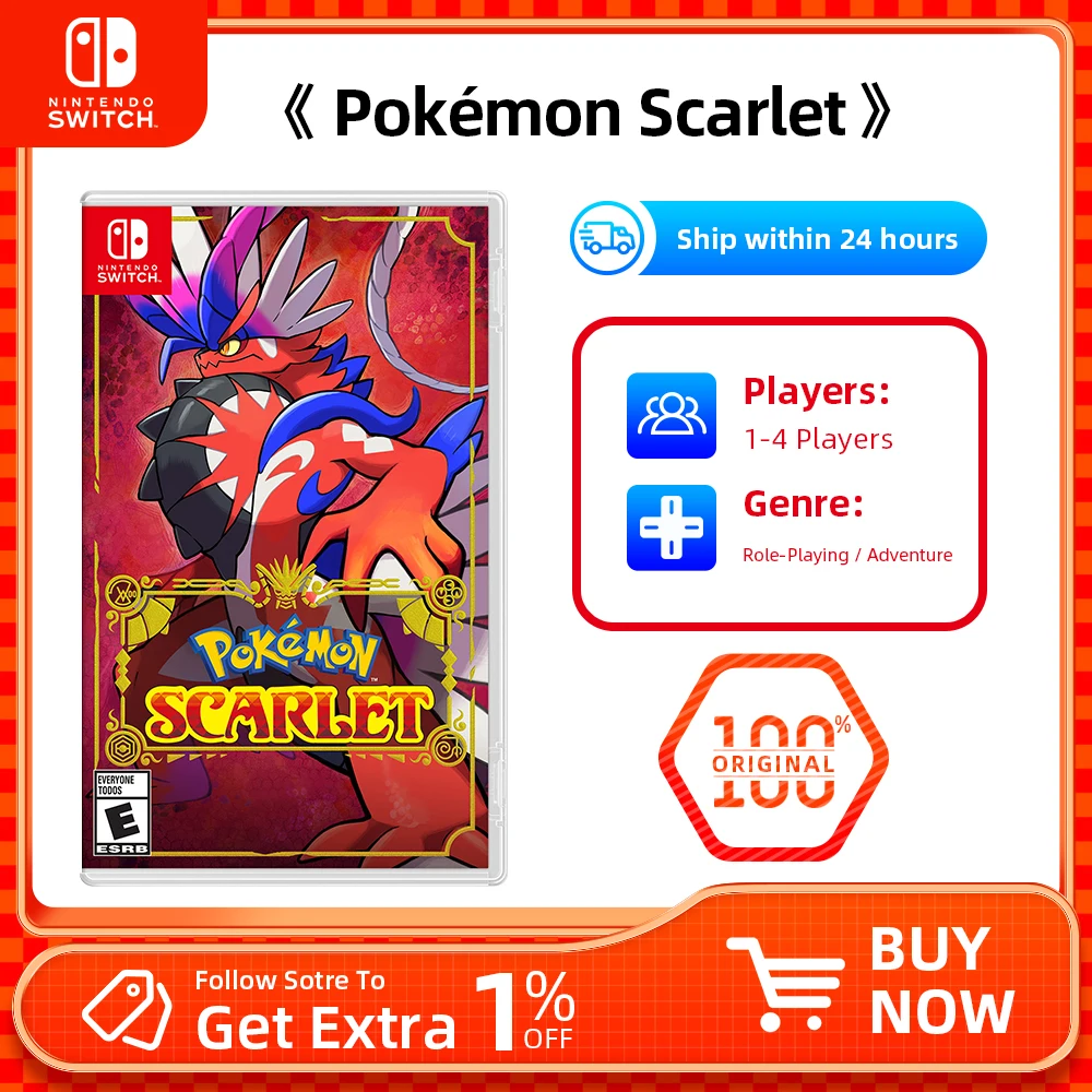 Pokemon-Scarlet-for-Nintendo-Switch-OLED-Switch-Lite-Game-Card-Physical.jpg