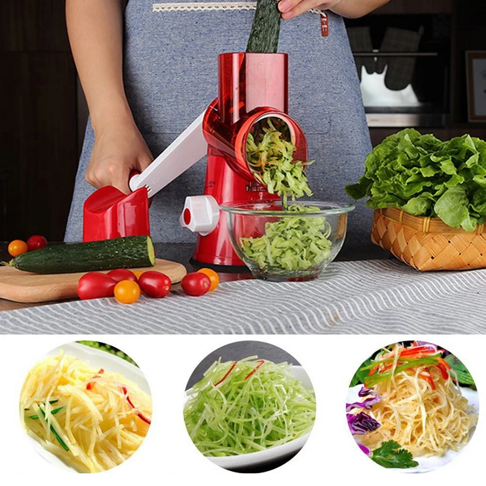 1PC-Multifunctional-Hand-Cranked-Vegetable-Cutter-For-Home-Kitchen ...
