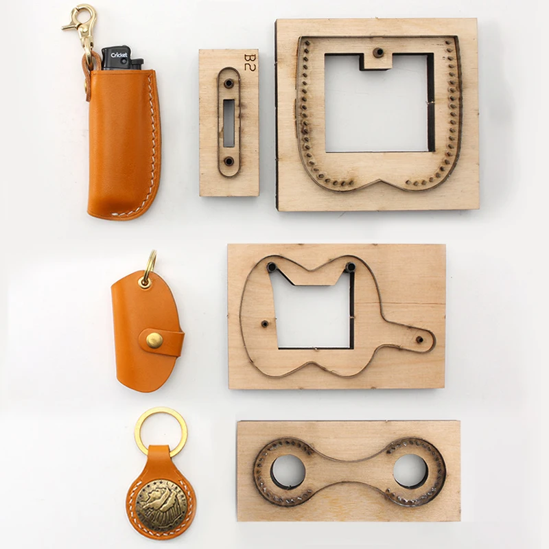 Store Home Products Sale Feedback