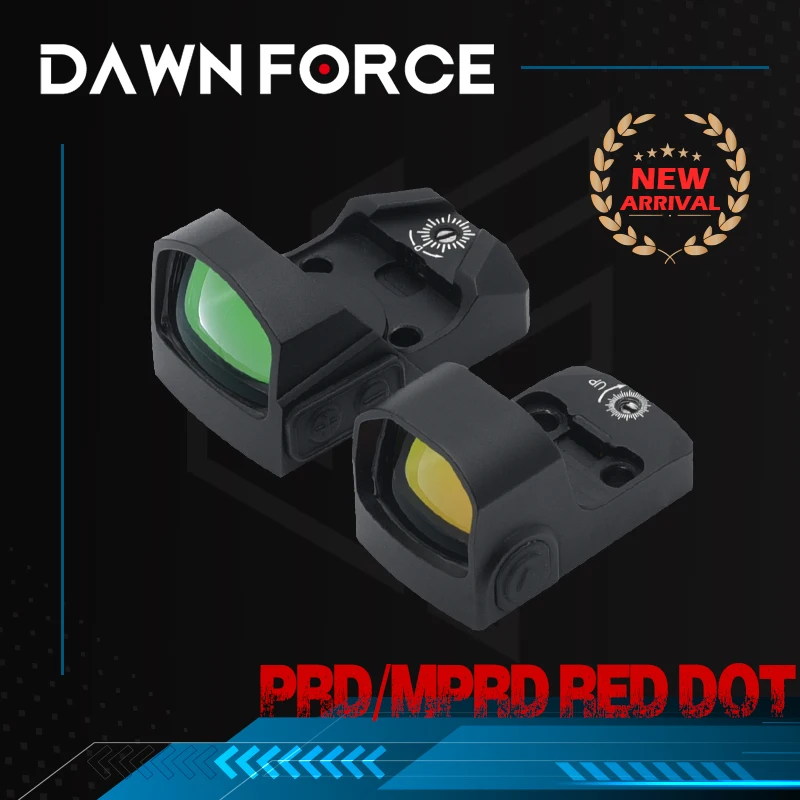 Riton-Optics-X3-Tactix-PRD-MPRD-3-MOA-Red-Dot-Sight-3TMPRD-Fit-para ...