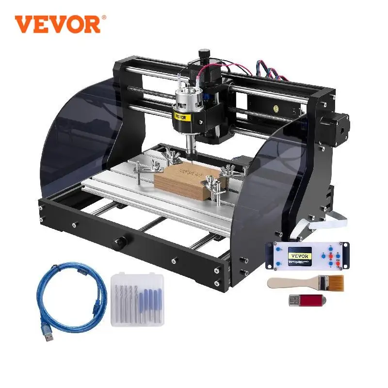 Vevor-cnc-pro-max-diy-gravur-maschine-laser-gra-vierer-3-achsen-grbl-fr-sen-laser.jpg