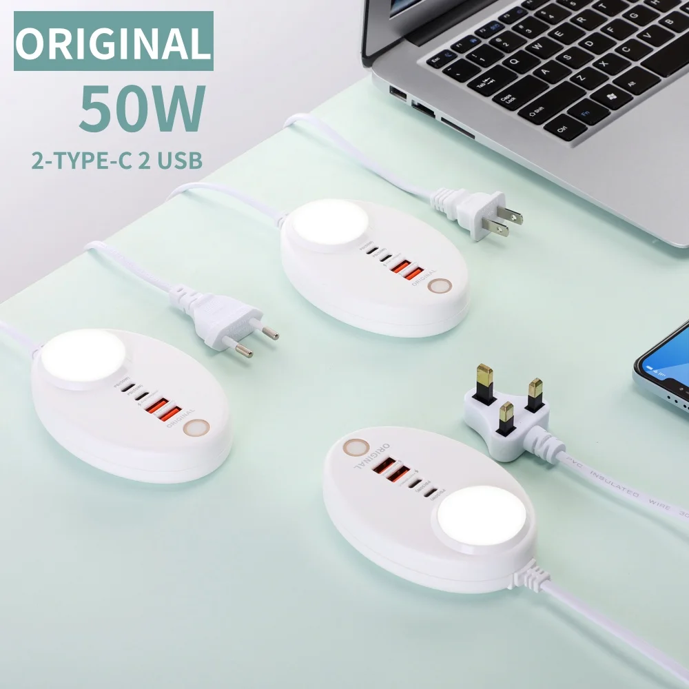 Inductive Charge Explained: The Future of Fast, Wireless Charging for ...