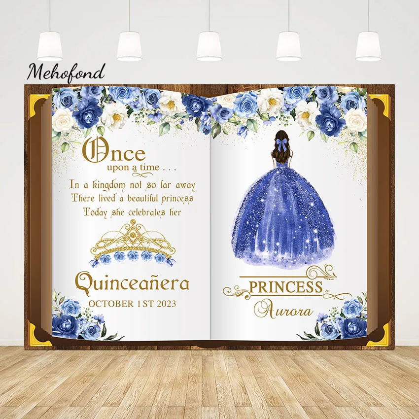 Blue Fairy Costume Once Upon A Time