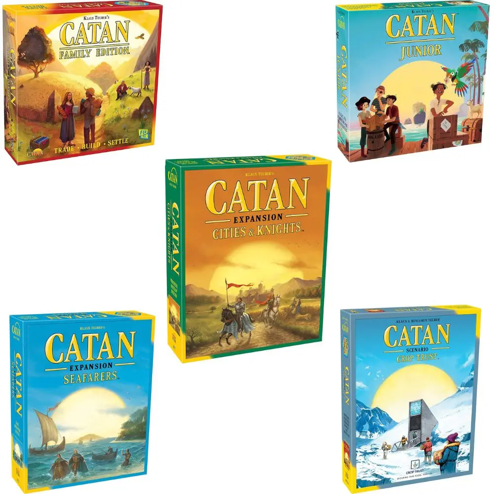 Experience-The-Thrill-of-The-High-Seas-with-Catan-LEGEND-OF-THE-SEA ...
