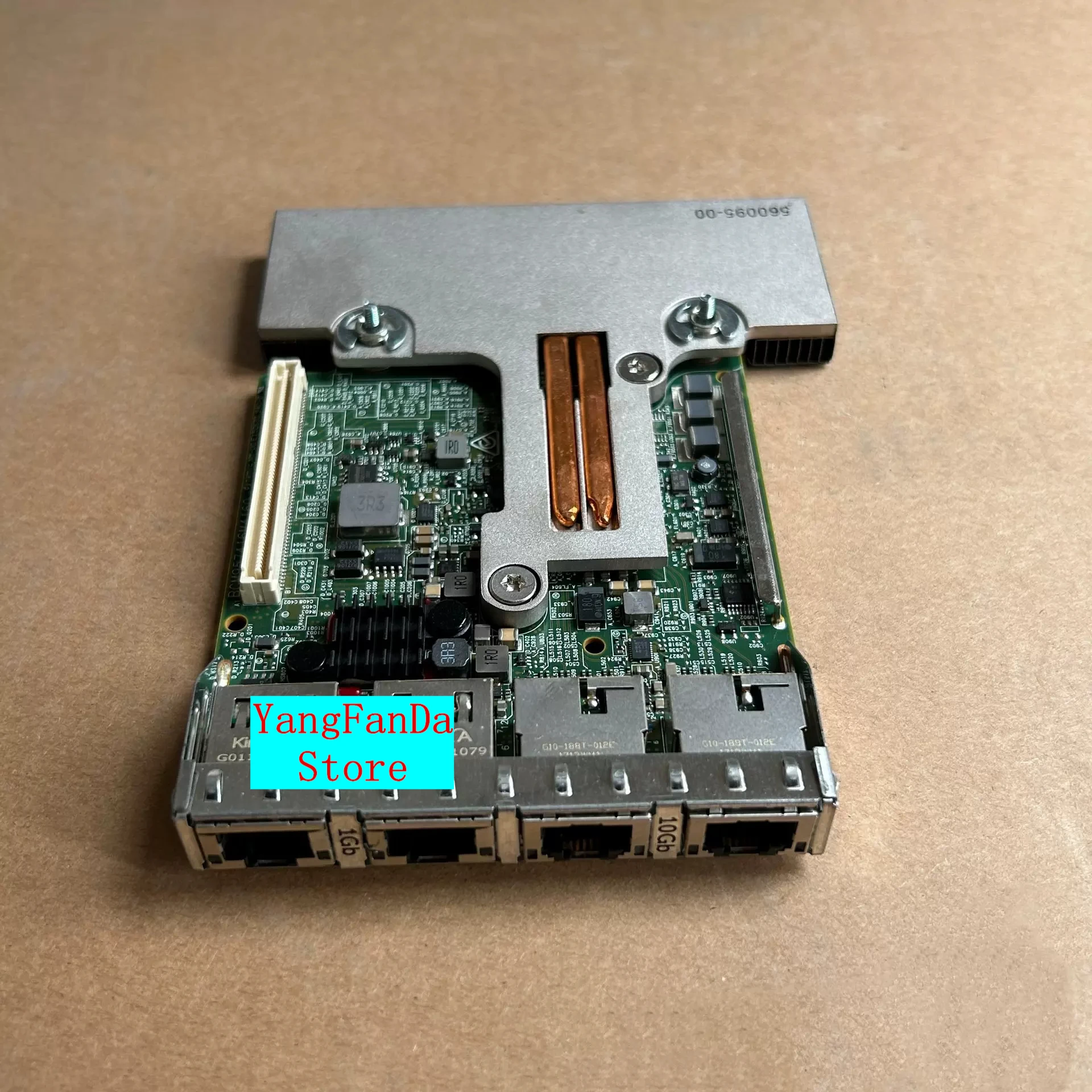 Suitable-for-1pcs-dell-57416-5720-01224N-1224N-Four-ports.jpg