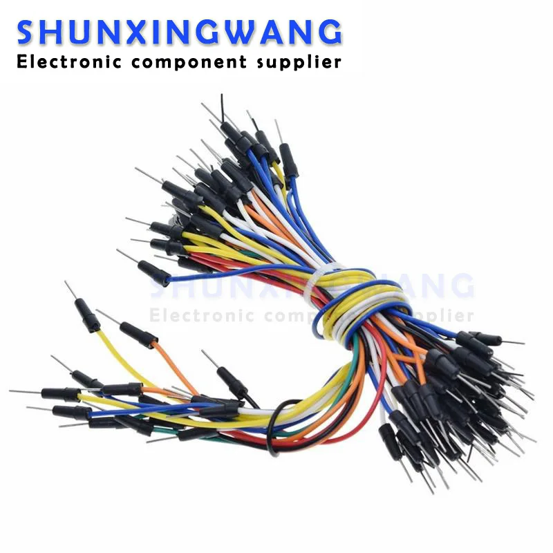 65pcs-Jump-Wire-Cable-Male-to-Male-Jumper-Wire-for-Arduino-Breadboard.jpg