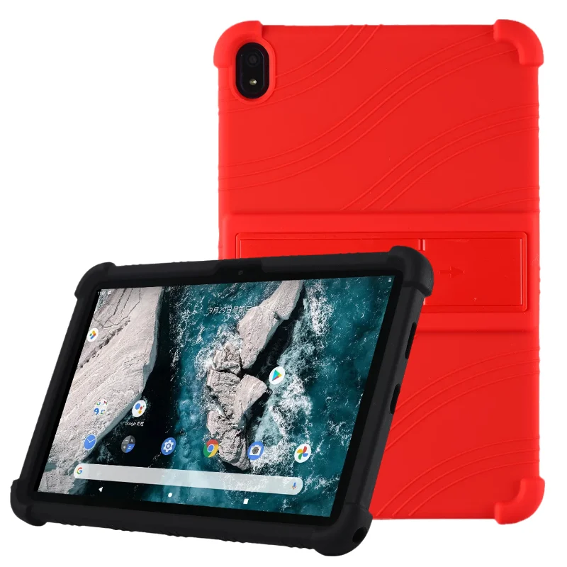 Para-Nokia-T20-Capa-Protetora-Especial-Nokia-Tablet-T20-10-4-polegadas ...