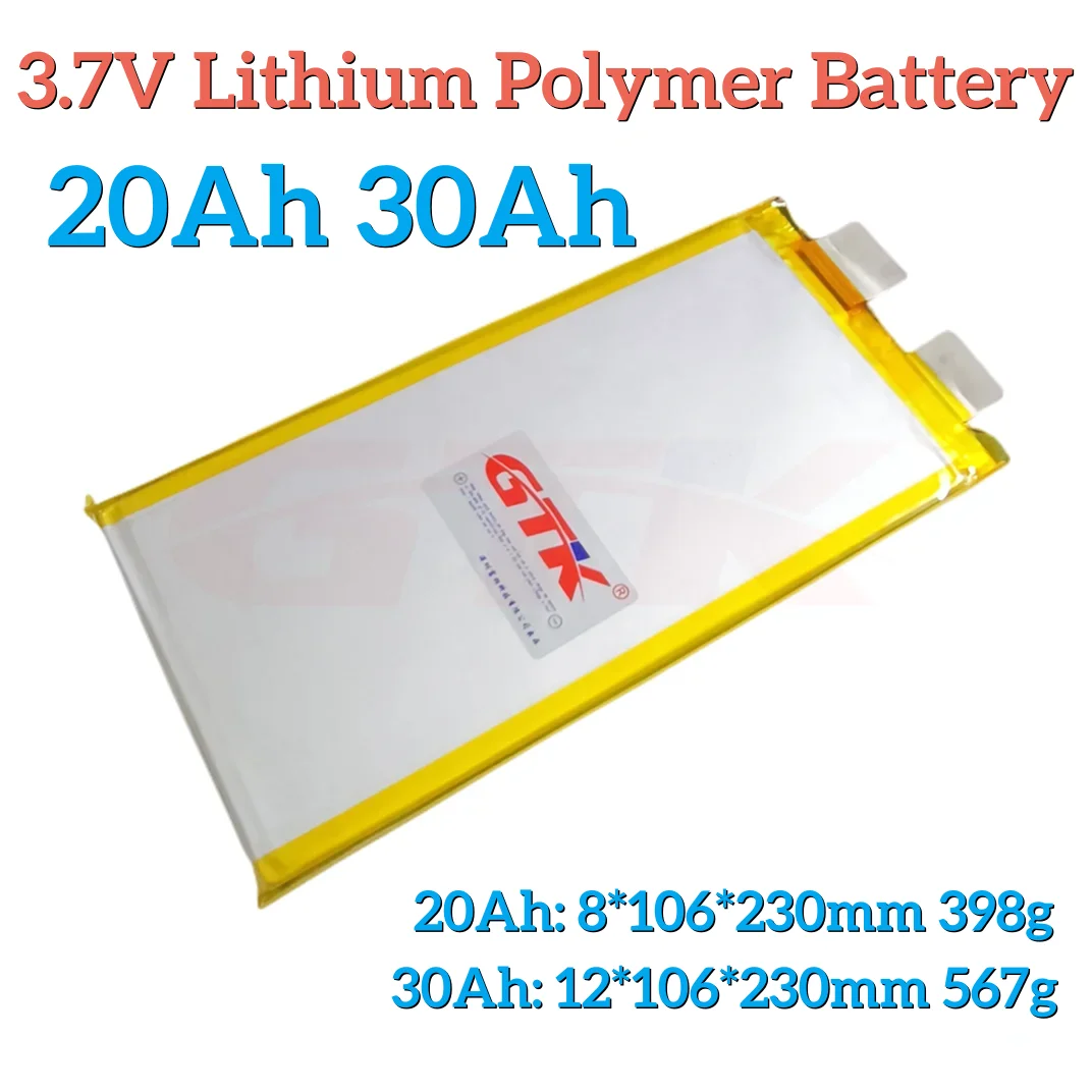 GTK-3-7V-20Ah-30Ah-20C-Max-Discharge-Lithium-Ion-Polymer-Battery-for-DIY-12V-24V.png