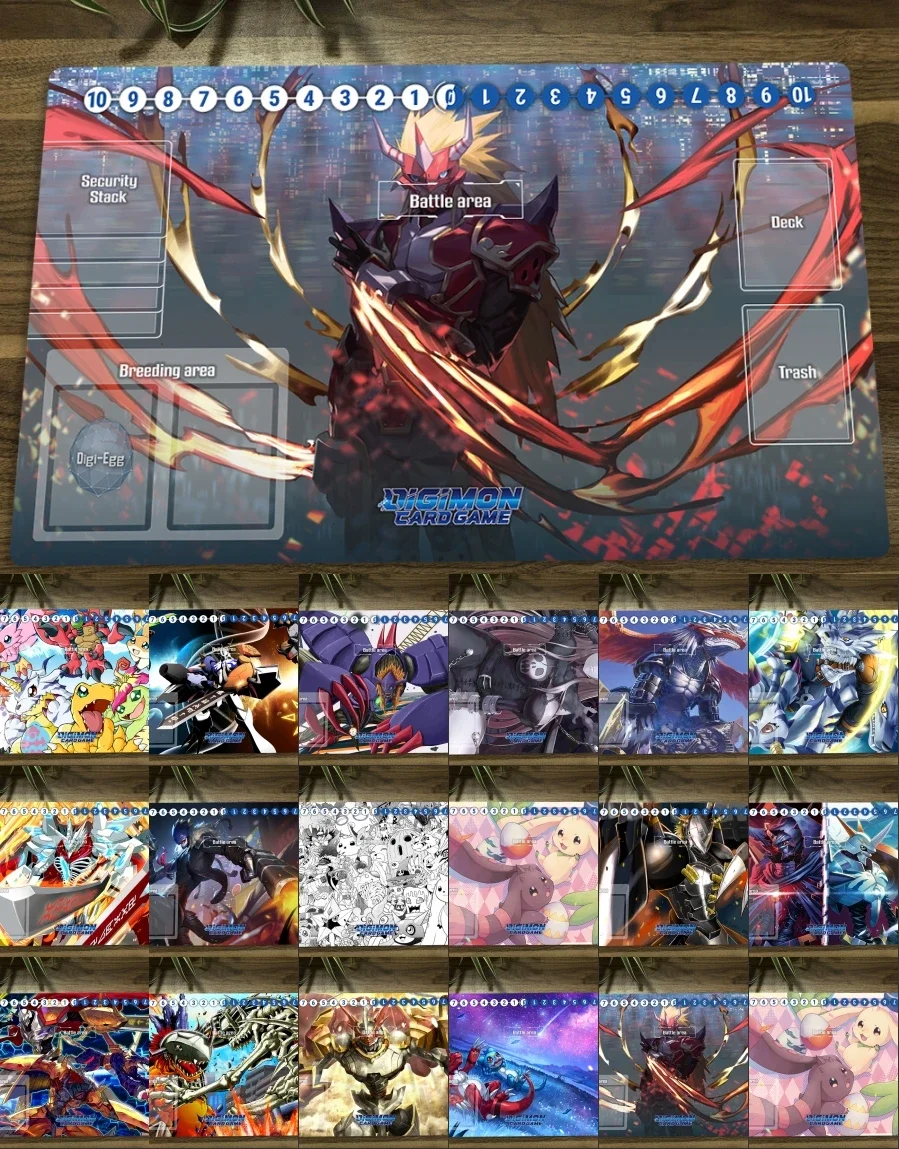Playmat-Omegamon-Agnimon-Terriermon-DTCG-TCG-CCG.jpg