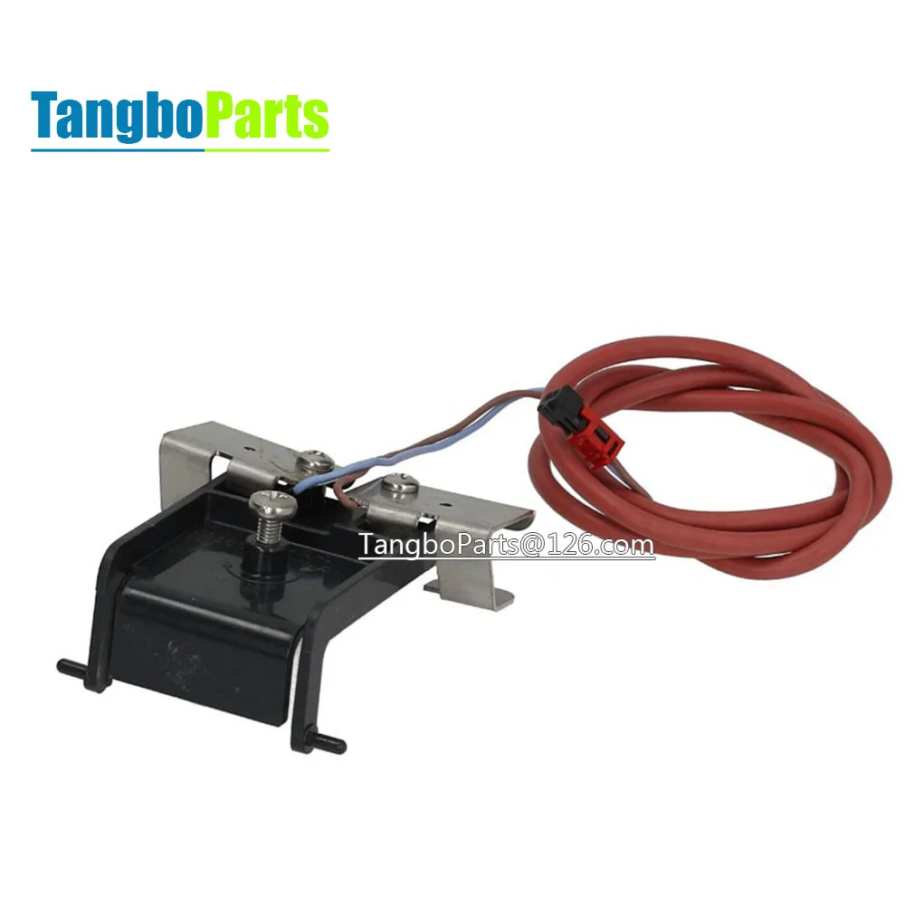 Ice-Making-Machine-Parts-CM81455094-Ice-Maker-Ice-Full-Sensor-Ice ...