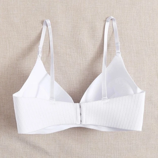 34a Soutien Gorge Push Up