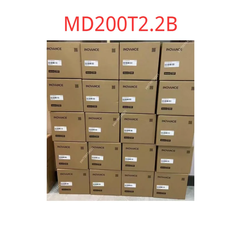 Brand-New-MD200T2-2B-original.png