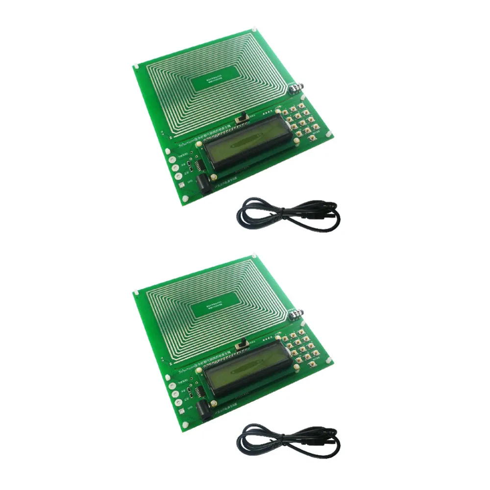 Adjustable-0-01HZ-30KHZ-7-83Hz-Schumann-Resonance-Ultra-low-Frequency ...