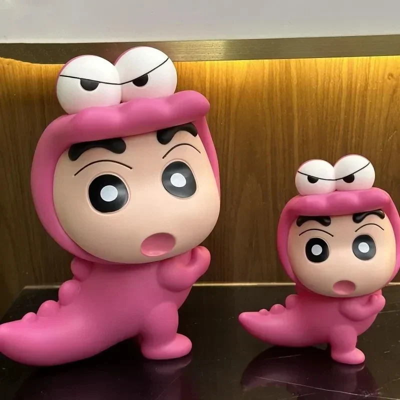 Crayon-Shin-chan-Anime-Kawaii-Figure-Waniyama-Sancosplay-Shinchan ...